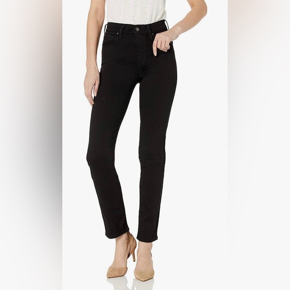 Levi's | Jeans | Levis 5p Nwot Womens 72 High Rise Super Skinny Jeans | Poshmark